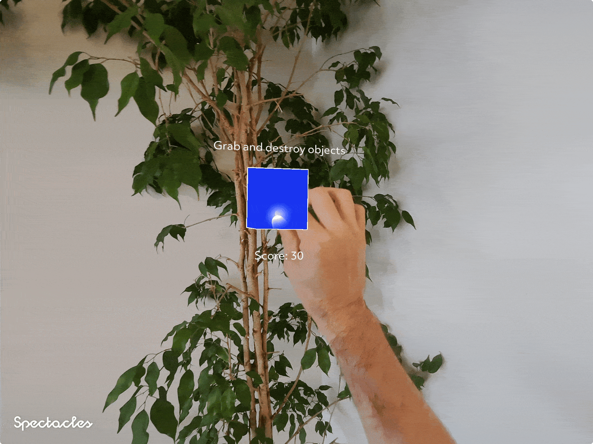 Samples | Snap for Developers