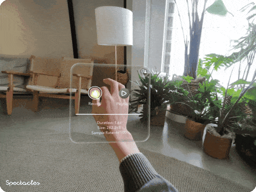 Samples | Snap for Developers